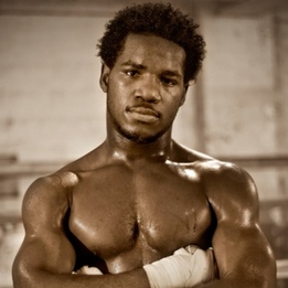 Fernando Guerrero vs. Abraham Han, Chavez Jr. vs. Fonfara | Boxing Bout ...