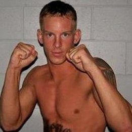 Matt Delanoit vs. Jake Young, BYB 2 | Boxing (Bare Knuckle) Bout | Tapology