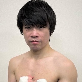 Toshiki Kitajima vs. Sadayuki Yamada, Fighting Beat Boxing | Boxing ...