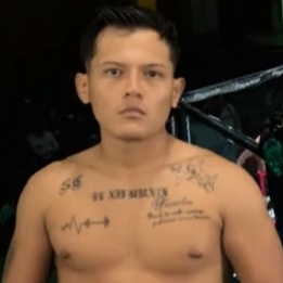 Russel Cruz vs. Erick Canul, XFM Vol. 13 | MMA Bout | Tapology