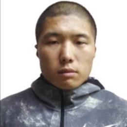 Jingqi Fan vs. Tingchao Li, Jin vs. Yeliejian | Boxing Bout | Tapology