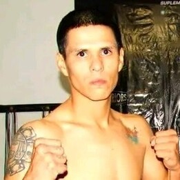 Jose Francisco Rivas Gamez vs. Armando Gonzalez, Esquivel vs Hinojosa ...