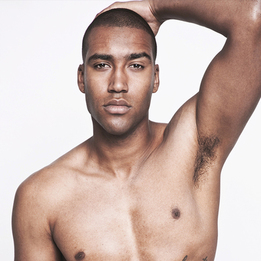 Maciej Szewczyk vs. Gamou Fall, Fame 8 | MMA Bout | Tapology