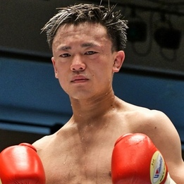 Masaki Ogawa vs. Air Ouchi, All 4 Rounds 2021 vol. 3 | Boxing Bout ...