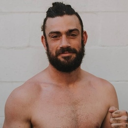 Brent Moore's Instagram, Twitter & Facebook on IDCrawl