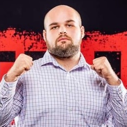 Devin Cross vs. Cody Knapp, True Revelation 47 | MMA Bout | Tapology