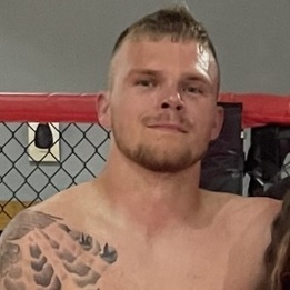 Derrick Apking vs. Gabriel Harris, B2 Fighting Series 182 | MMA Bout ...