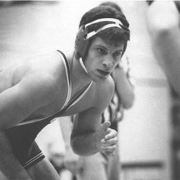 Yoel Romero vs. Justin Abdou, 2000 Olympic Games | Wrestling Bout ...