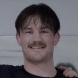 Andy Mooney vs. Jake Gilpin, Clan Wars 45 | MMA Bout | Tapology