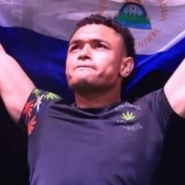 Julio Ruiz vs. Tlacaelel Paredes, Viral Fight | MMA Bout | Tapology