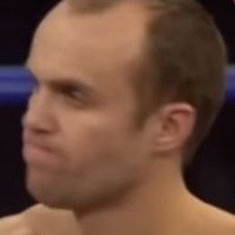 Mikhail Makarov vs. Sergey Bychkov, Tylilyuk vs. Khuzeev | Boxing Bout | Tapology