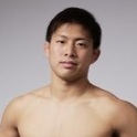 Pancrase 352 | MMA Event | Tapology