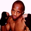 Neal Fox ("Steel") | Fighter Page | Tapology