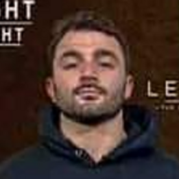 David Sutton Jr vs. Anthony Craparo, LeLeo Code | Grappling Bout | Tapology