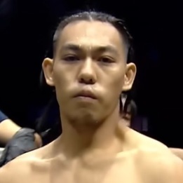 Angga vs. Deni Daffa, One Pride MMA Fight Night 66 | MMA Bout | Tapology