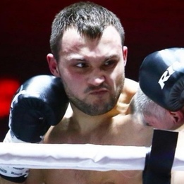 Oleksandr Hrytsiv vs. Igor Pylypenko, Sirenko vs. Sokolowski | Boxing ...