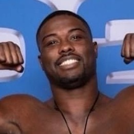 Jacoryon Larry vs. Jordan Tennyson, Peak Fighting 26 | MMA Bout | Tapology