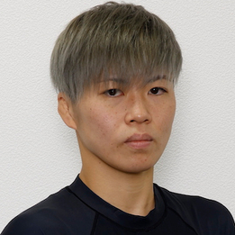 Emi Fujino vs. Ayaka Watanabe, Pancrase 28th Neo Blood Tournament | MMA ...