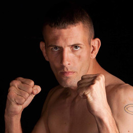 James Ronsick vs. Chad Wiggington, Elite Warrior Challenge 4 | MMA Bout ...