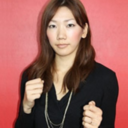 Mika Nagano vs. Emi Murata, Jewels: 14th Ring | MMA Bout | Tapology