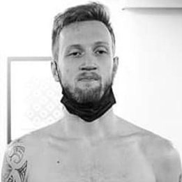 Dillon Dotson vs. Steve Satterfield, Primal Combat 1 | MMA Bout | Tapology