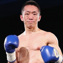 Yuya Sakakibara vs. Tatsuhiko Kumada, East Japan Rookie of the Year ...