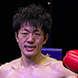 Yujiro Ono vs. Koki Omae, DEEP☆KICK 75 | Kickboxing Bout | Tapology