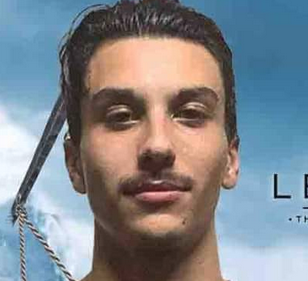 Beco Pinheiro | Fighter Page | Tapology