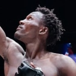 Kallum Parker vs. Emmanuel Ritti, Eternal MMA 99 | MMA Bout | Tapology