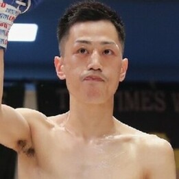 Keisuke Endo vs. Rikiya Sato, Inoue vs. Tapales | Boxing Bout | Tapology
