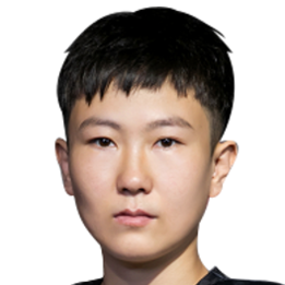 Na Liang vs. Mengnan Liu, WLF MMA 50 | MMA Bout | Tapology