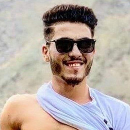 Hikmatullah Bahrami vs. Magomed Dakhshukaev, ACA Young Eagles 55 | MMA ...