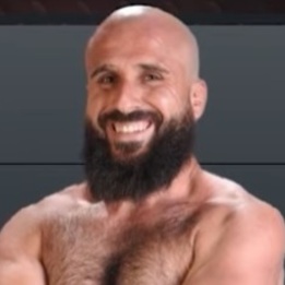 Khaled Taraf vs. Mohamed Talabani, UAE Warriors 52 | MMA Bout | Tapology