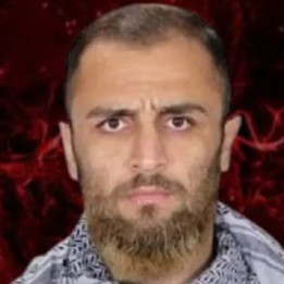 Mamali Piroti vs. Korosh Rajabi, OFN 1 | MMA Bout | Tapology