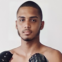 Lucas Bernardino vs. Cauê Canuto, Fight Club MMA Amador 23 | MMA Bout ...