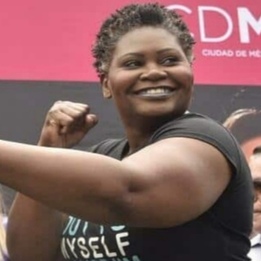 Sonya Lamonakis vs. Carlette Ewell, Dharry vs Rios | Boxing Bout | Tapology