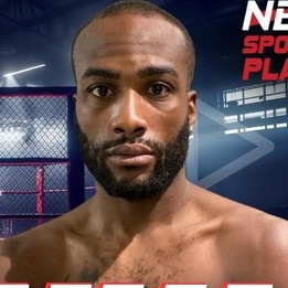 Andrew Stock vs. Titus Moore, Dead Serious 65 | MMA Bout | Tapology