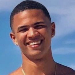 Ronald Castañeda vs. Brent Elizon, Live MMA at NEO 4 | MMA Bout | Tapology