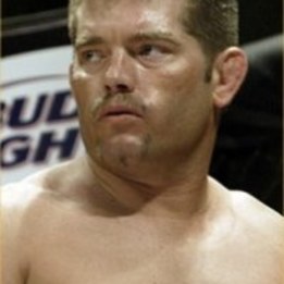 Toby Imada vs. Steve Heath, IFC | MMA Bout | Tapology