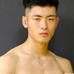 Kodai Yamasaki vs. Yuki Ueda, Yoshiro Maeda Farewell Performance | MMA ...