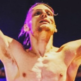 Bryan Cornwell vs. Judah Bolser, True Revelation 45 | MMA Bout | Tapology