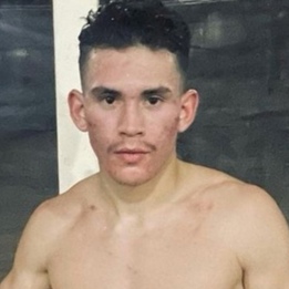 Francisco Rodriguez vs. Daniel Olea, BoxFest Round 6 | Boxing Bout ...