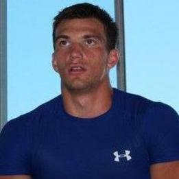 Patrick Labonté vs. Samuel Turgeon, Ring Extreme 17 | MMA Bout | Tapology