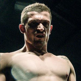 Tyler Manawaroa vs. Semir Čeliković, Nitro MMA 9 | MMA Bout | Tapology