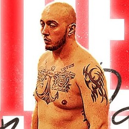 Braxton Smith vs. Alex Davis, BKFC 69 | Boxing (Bare Knuckle) Bout | Tapology