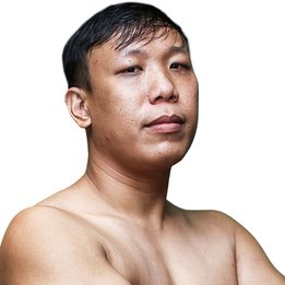 Angga vs. Muhammad Hanwa, One Pride MMA Fight Night 69 | MMA Bout ...