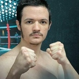 Kono Smith vs. Nick Macchiarella, NFC 130 | MMA Bout | Tapology