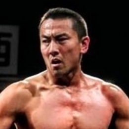 Yoshito Itokawa vs. Hiroo Tsumaki, Pancrase 28th Neo Blood Tournament | MMA Bout | Tapology