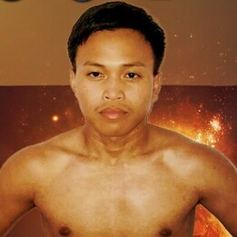 Sanchai Yotboon vs. Somphon Banyaem, Kongkan vs Kaiwiset | Boxing Bout ...