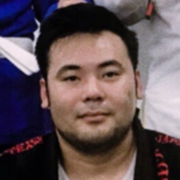 Daichi Mikami vs. Fernando Matsuki, EXFIGHT.5 | MMA Bout | Tapology